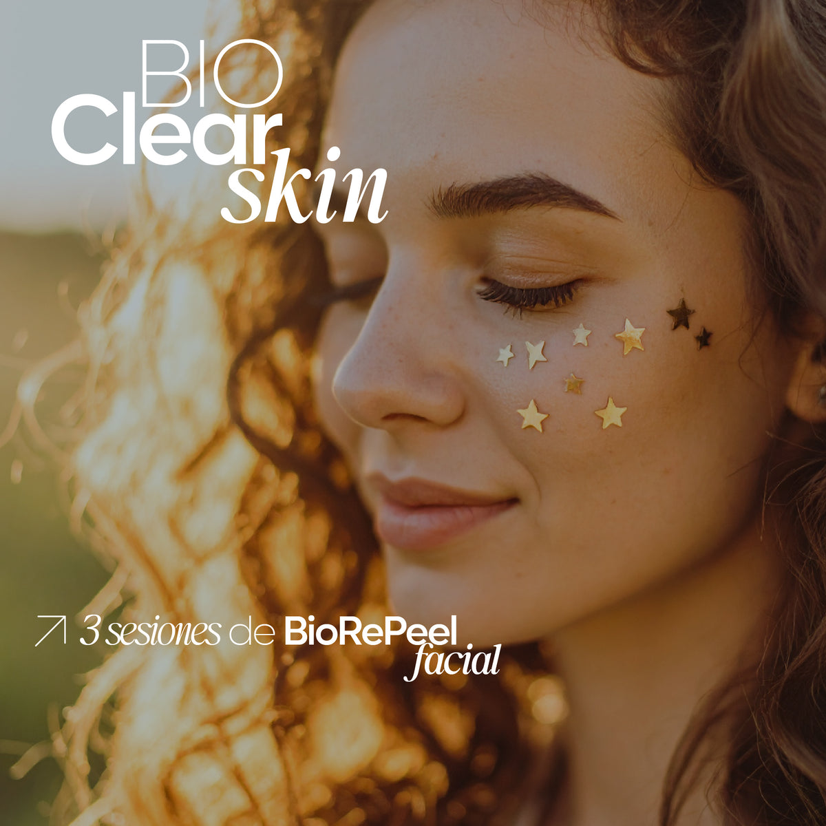 BIO Clear Skin – Medicalima